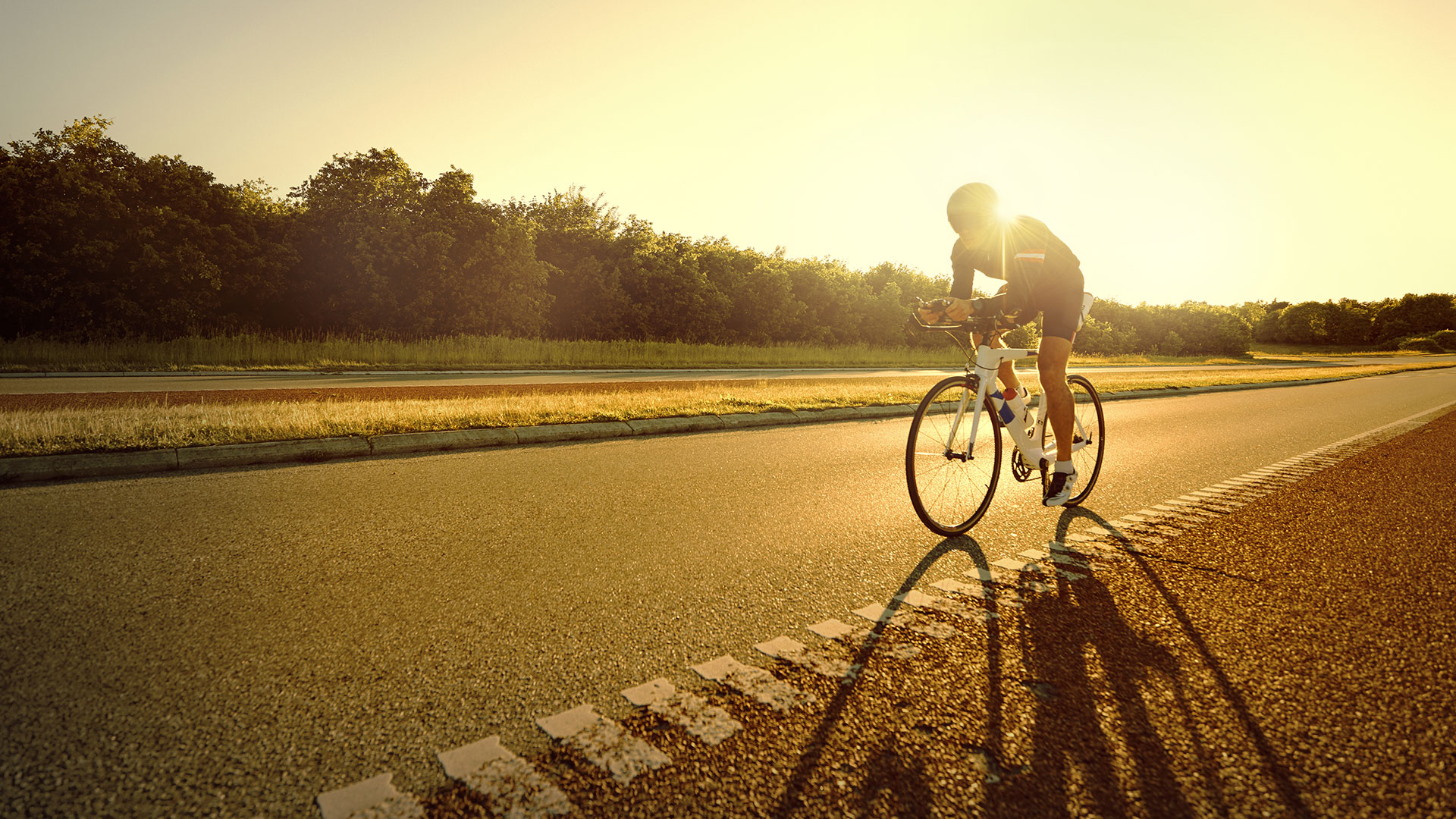 PERGUNTAS FREQUENTES - Pedalle